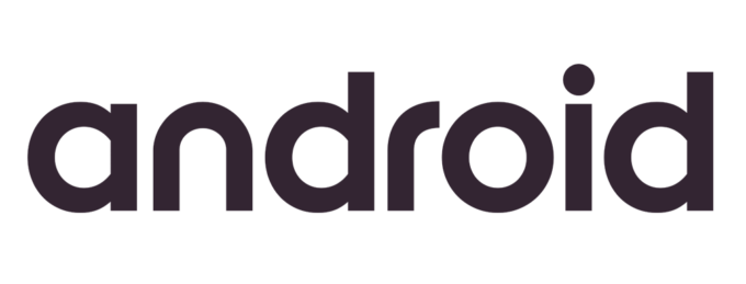 code-logo-android - AIWA